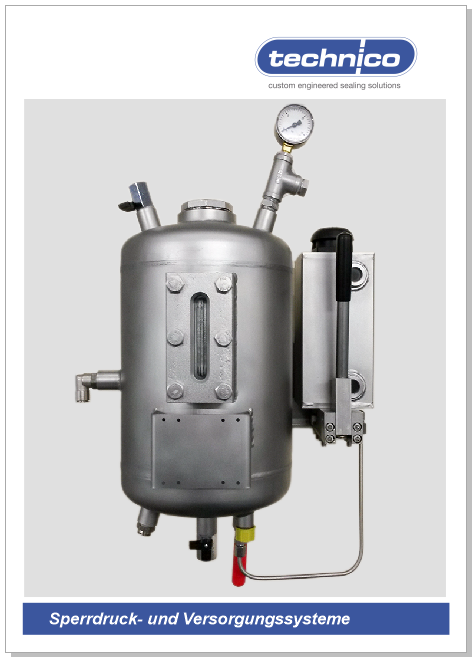 Mediathek - technico